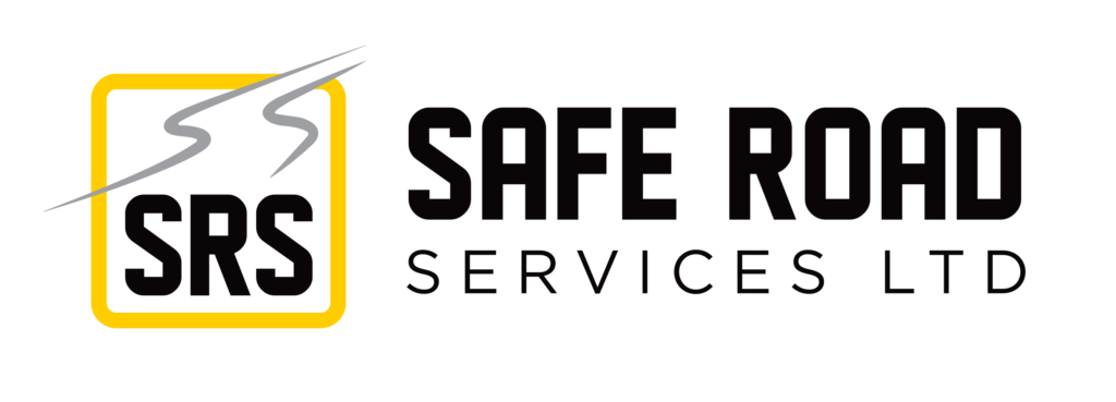 Traffic Management Services | Hamilton | Waikato | Coromandel