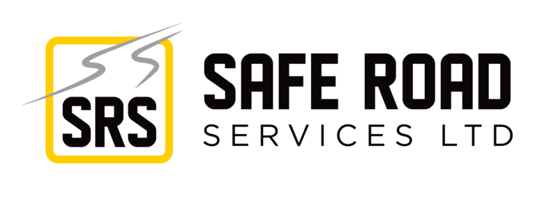 Traffic Management Provider | Hamilton | Waikato | Coromandel